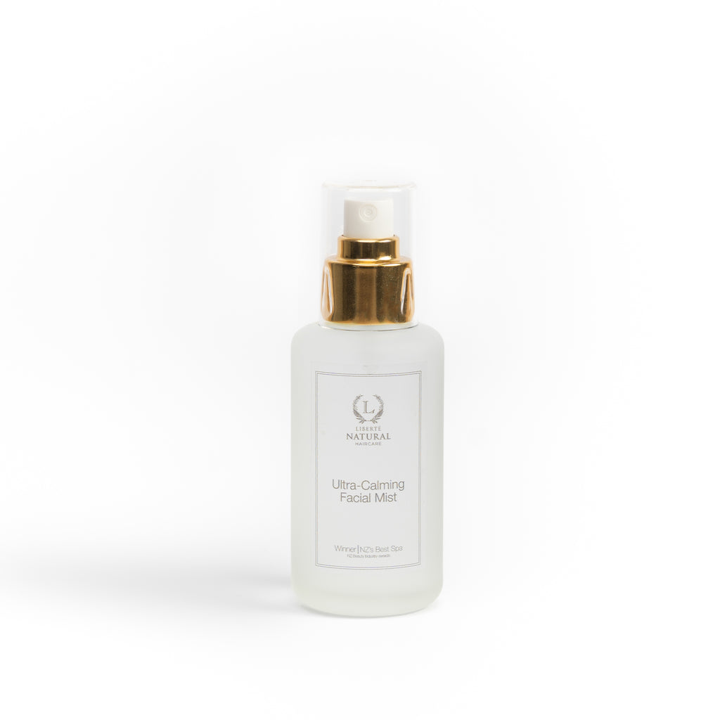 Ultra Calming Mist 100ml